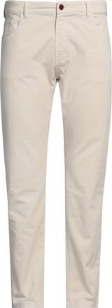 Barbour HOSEN & RÖCKE - Hosen auf YOOX.COM