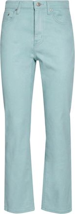 Ralph Lauren HOSEN & R&Ouml;CKE - Jeanshosen auf YOOX.COM