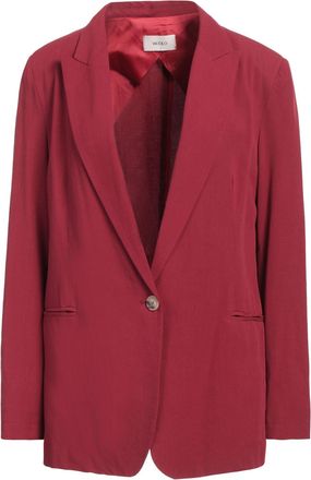 Vicolo ANZ&Uuml;GE und CO-ORDS - Blazers auf YOOX.COM