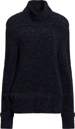 Givenchy STRICKWAREN - Rollkragenpullover auf YOOX.COM
