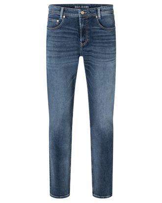 Mac Jeans Jeans mit Stretchanteil in