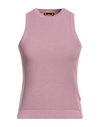 Parajumpers TOPS - Tops sur YOOX.COM