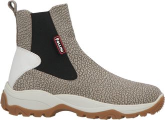 Pollini SCHUHE - Stiefeletten auf YOOX.COM