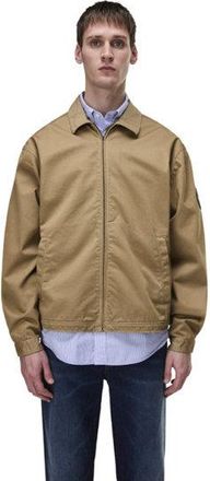 Napapijri Arrayanes - Freizeitjacke - Herren