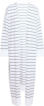 Fabiana Filippi STRICKWAREN - Strickjacken auf YOOX.COM