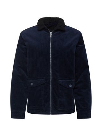 Solid Jacke Vane