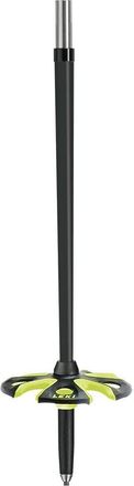 Leki Leki Winter Trail Running Unterteil 120-125cm 14mm