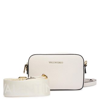 Valentino Handtasche Valentino Fall Re VBS9EG15 Beige