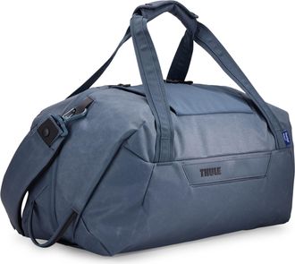 Thule Aion Weekender 35 L Dark Slate 35