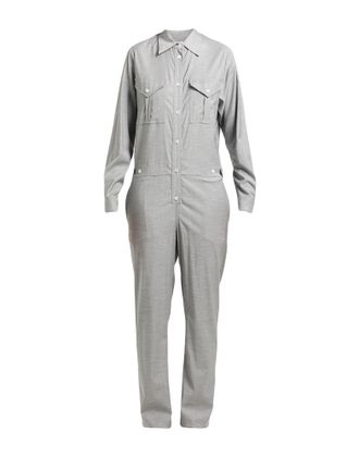 Eleventy OVERALLS - Jumpsuits auf YOOX.COM