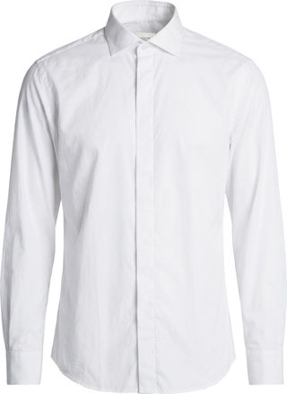 Alessandro Gherardi TOPS - Hemden auf YOOX.COM