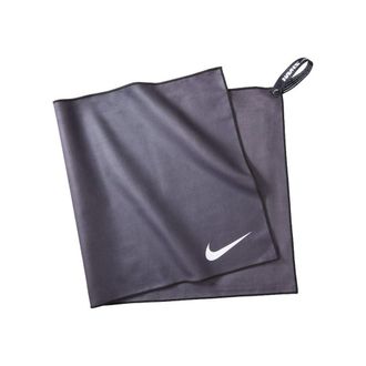 Nike Nike Quick Dry Swim Towel One Size