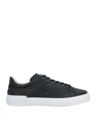 Hogan SCHUHE - Sneakers auf YOOX.COM