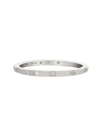 Cai ca Ring