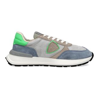 Philippe Model Herren, Schuhe, Mehrfarbig, 40 EUGr&ouml;&szlig;e
