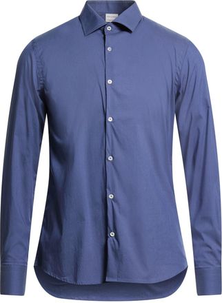 Primo Emporio TOPS - Hemden auf YOOX.COM