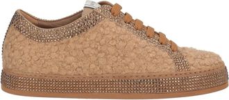 Le Silla SCHUHE - Sneakers auf YOOX.COM