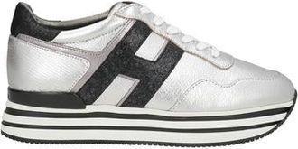 Hogan CHAUSSURES - Sneakers sur YOOX.COM