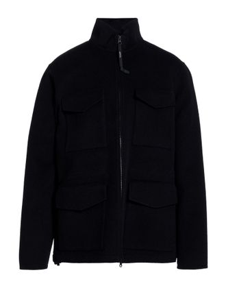 Aspesi JACKEN & M&Auml;NTEL - Jacken und Anoraks auf YOOX.COM