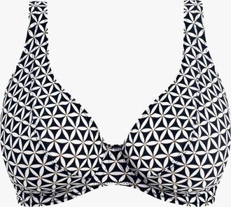 Freya Soutien-gorge imprim&eacute;