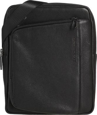 Piquadro TASCHEN - Umh&auml;ngetasche auf YOOX.COM