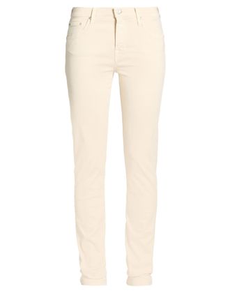 Jacob Cohen HOSEN & R&Ouml;CKE - Hosen auf YOOX.COM