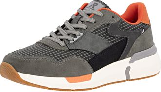 Rieker Sneaker