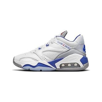 Nike Jordan Mixte CZ4166-101, Multicolore, 8