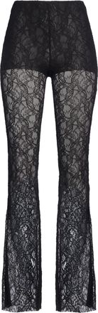 Philosophy di Lorenzo Serafini HOSEN & R&Ouml;CKE - Hosen auf YOOX.COM