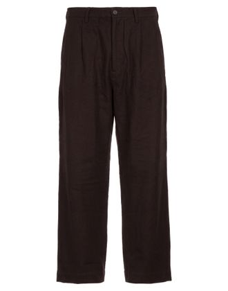 Ziggy Chen HOSEN & R&Ouml;CKE - Hosen auf YOOX.COM