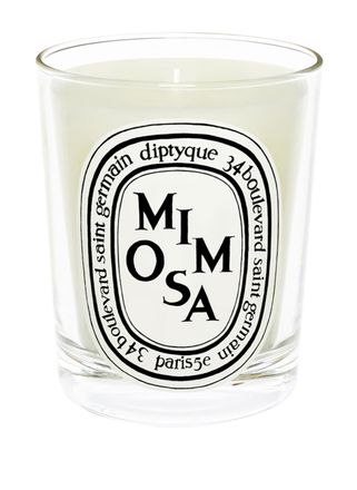 Diptyque Mimosa Duftkerze 190 g