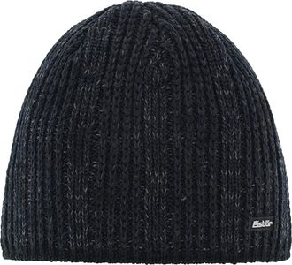 Eisbär Rene XL Mütze