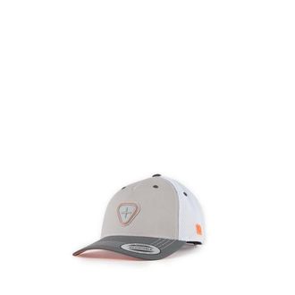 Gertrude Casquette Billys2tones &agrave; logo brod&eacute;