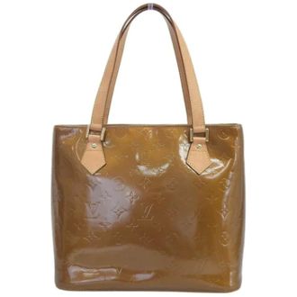 Louis Vuitton Damen, Pre-Owned, Braun, ONE SIZEGr&ouml;&szlig;e