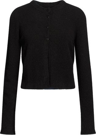 Twin-Set STRICKWAREN - Strickjacken auf YOOX.COM