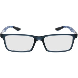 Ray-Ban Herren, Accessories, Blau, ONE SIZEGr&ouml;&szlig;e