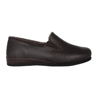 Rohde Bequeme Herrenclogs - Braun - - Shoes - Herren - Braun - 39 EU