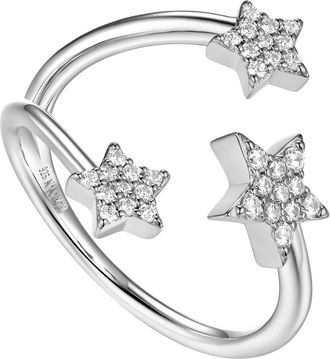 NANA KAY Ring