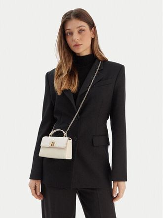 Furla Handtasche 1927 Mini WE00423 ARE000 CN PNN00 &Eacute;cru