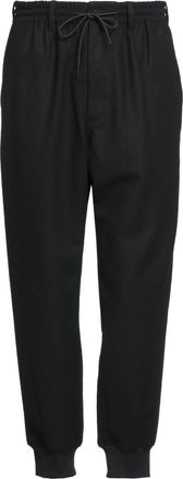 Yohji Yamamoto HOSEN & R&Ouml;CKE - Hosen auf YOOX.COM