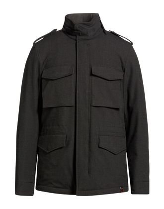 Aspesi JACKEN & M&Auml;NTEL - Jacken und Anoraks auf YOOX.COM