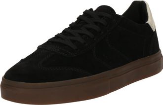 Vagabond Sneaker Cody