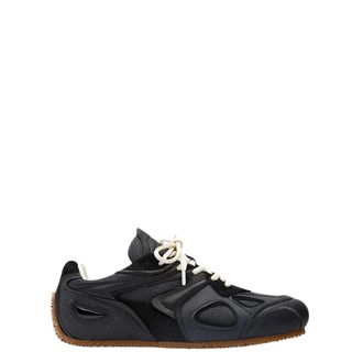 Axel Arigato Axel Arigato - Sneakers - - Shoes - Herren - Schwarzk - 37 EU