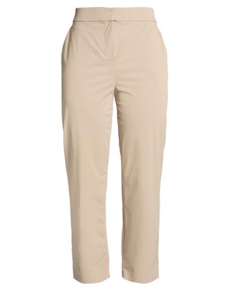 Max Mara LEISURE