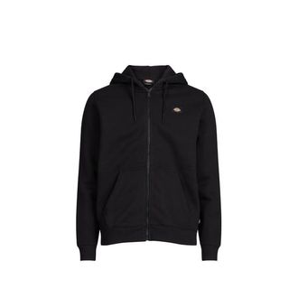 Dickies Hoodie &agrave; capuche en coton m&eacute;lang&eacute;
