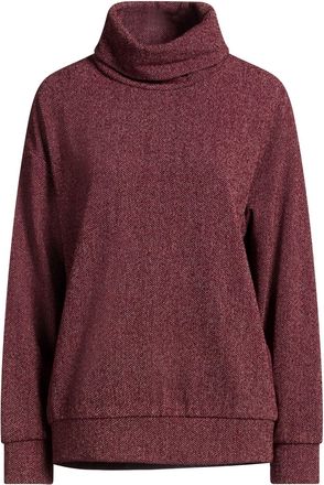 Souvenir TOPS - Sweatshirts auf YOOX.COM