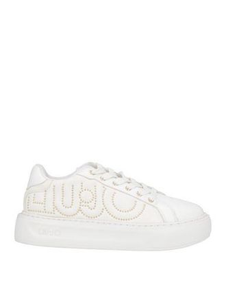 Liu Jo CHAUSSURES - Sneakers sur YOOX.COM