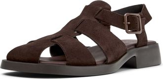 Camper Sandale Dana
