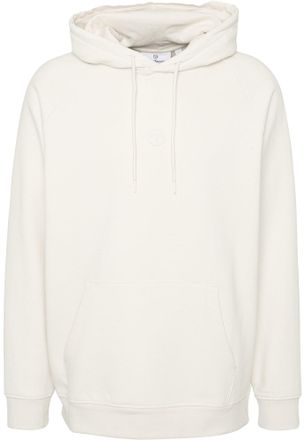Sergio Tacchini Sweatshirt Simba
