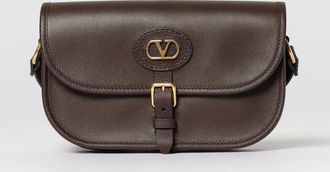 Valentino Garavani Umh&auml;ngetasche VALENTINO GARAVANI Herren Farbe Braun